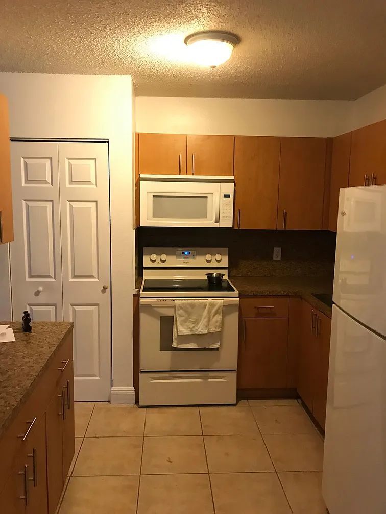 5226 Nw 24th Ct, Fort Lauderdale, FL 33313 - 5226 Nw 24th Ct Fort ...