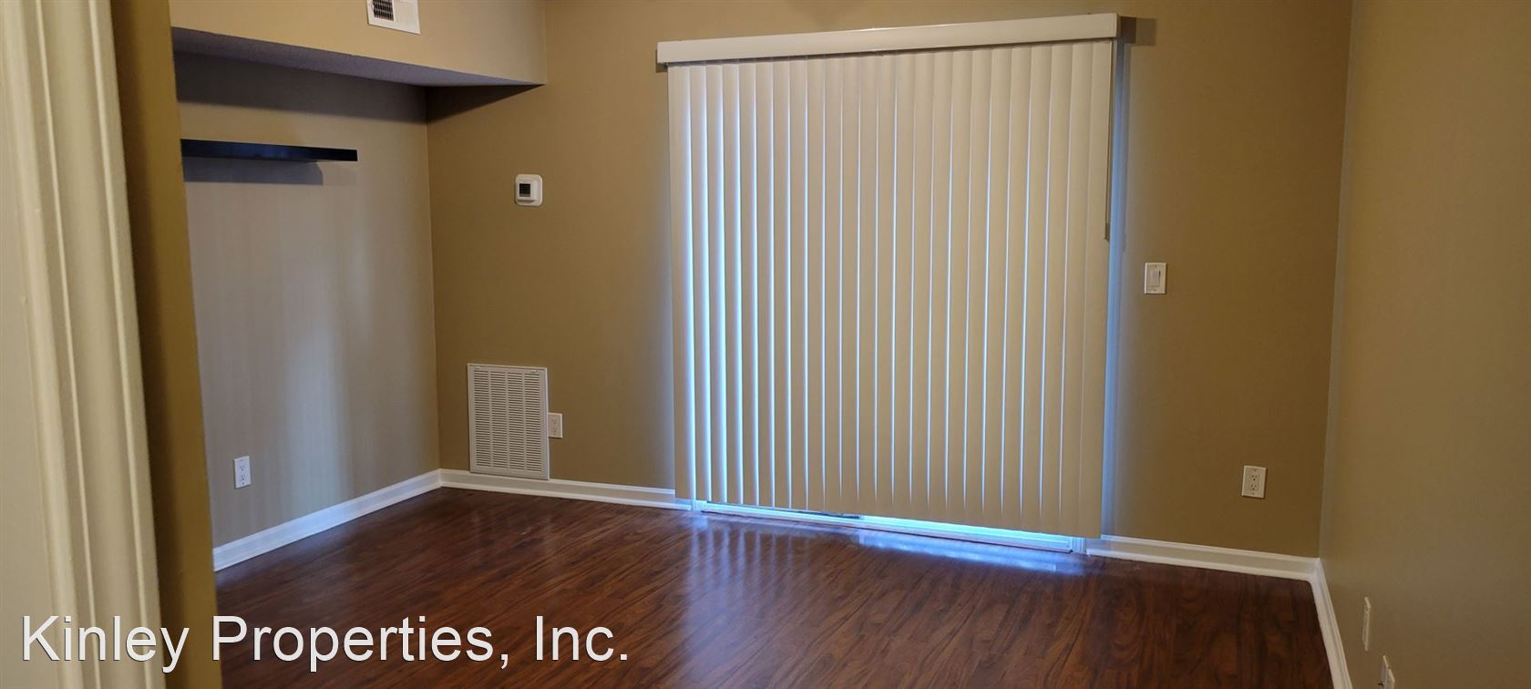 7992 Shady Oak Trail, Charlotte, NC 28210 - House Rental in Charlotte ...