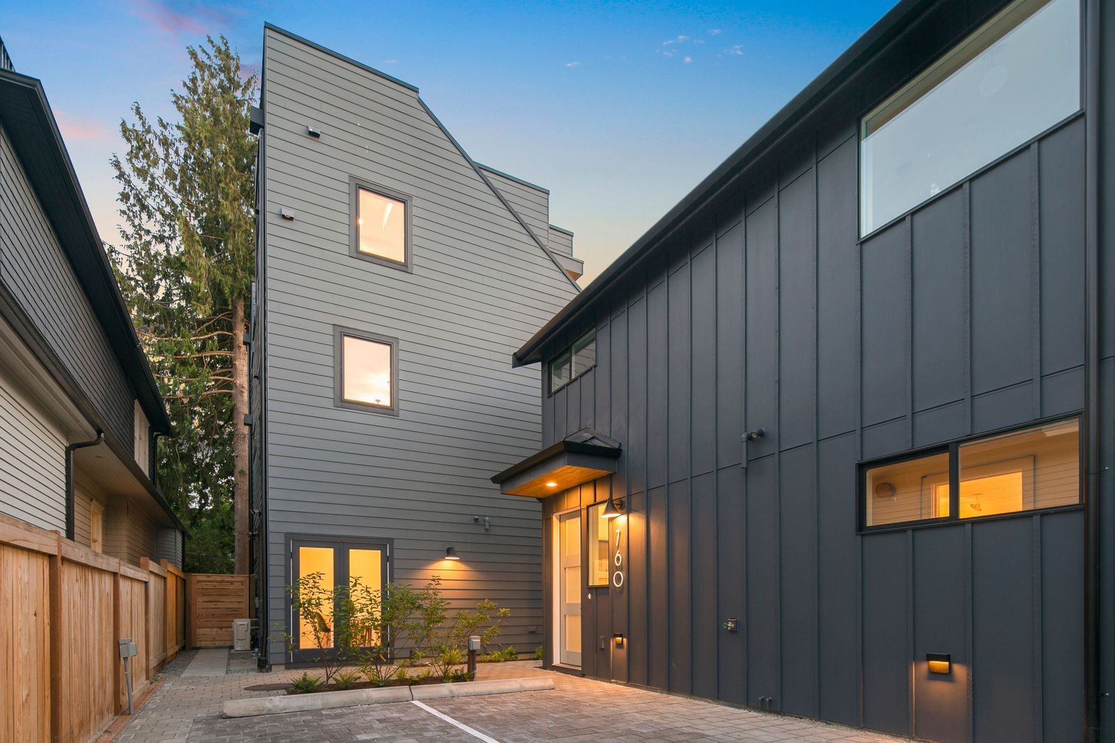 760 N 65th St, Seattle, WA 98103 - House Rental in Seattle, WA ...