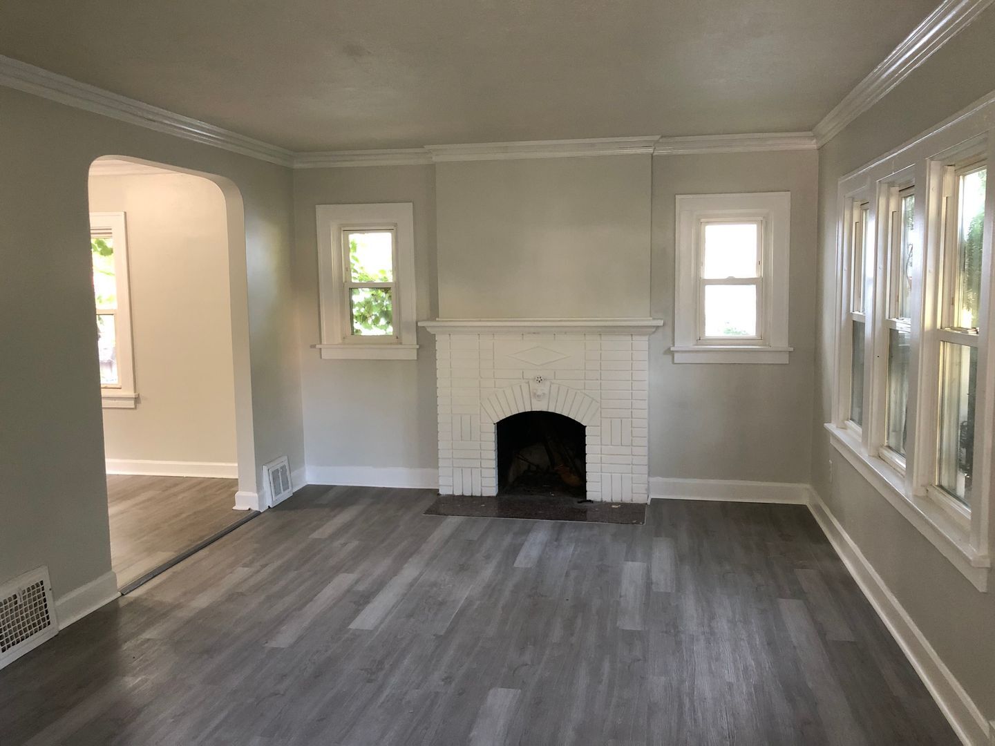 1083 Elbon Rd, Cleveland Heights, OH 44121 - House Rental in Cleveland ...