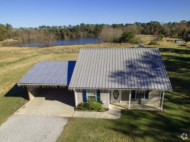 Apartments For Rent in Hammond LA - 296 Rentals | Apartments.com