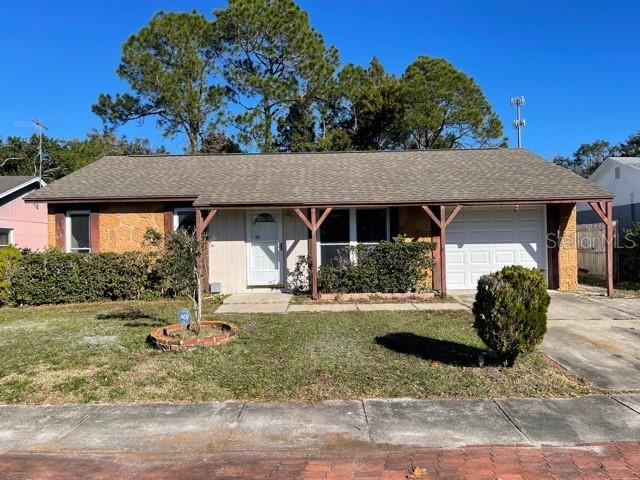 7986 Aden Loop, New Port Richey, FL 34655 - House Rental in New Port ...