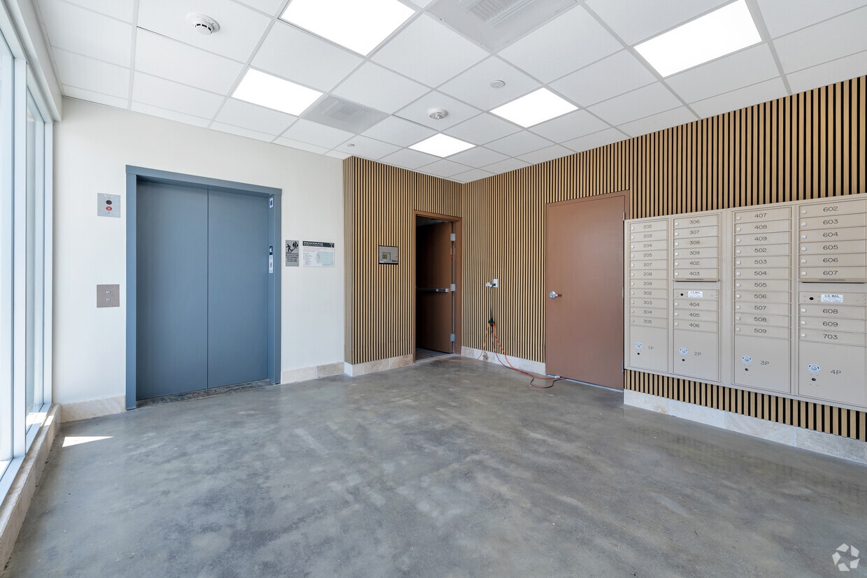 983 Dewey Ave, Los Angeles, CA 90006 - 983 Dewey Ave Los Angeles, CA ...