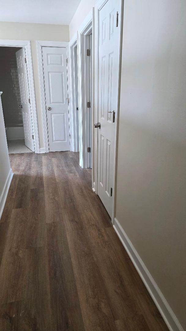 5 Arrowhead Dr Unit 48, Algonquin, IL 60102 - Condo for Rent in ...