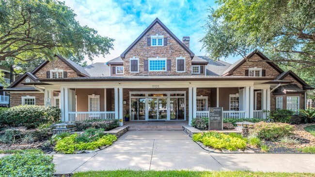 Weston At Copperfield Apartments - Houston, TX | Apartments.com