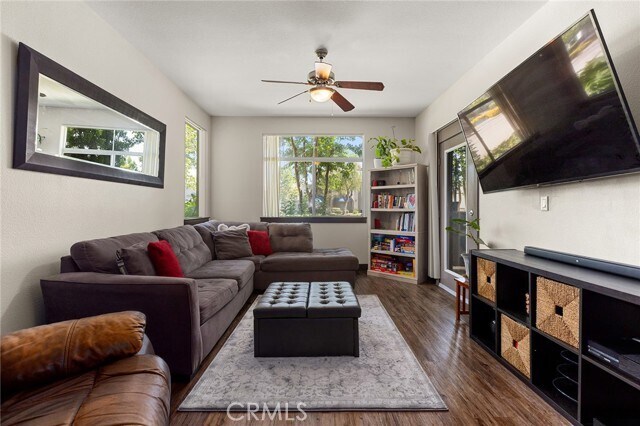 24585 Town Center Dr Unit 4104, Santa Clarita, CA 91355 - Condo for Rent in Santa Clarita, CA ...