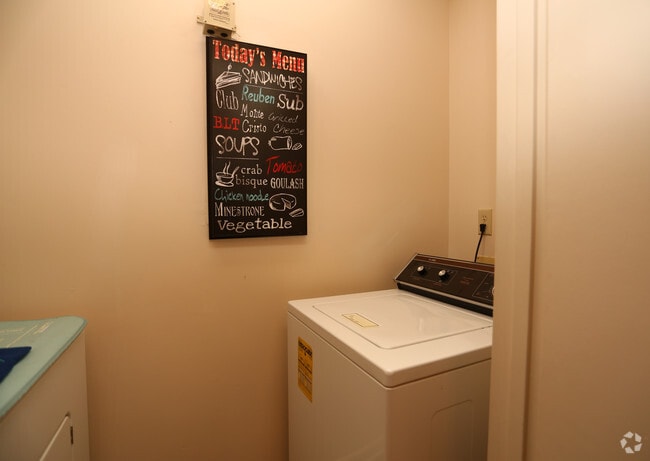 Stevens Creek Commons Apartments - Augusta, GA | Apartments.com