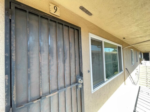 1325 E 7th St Unit 9, Long Beach, CA 90813 - Condo for Rent in Long ...