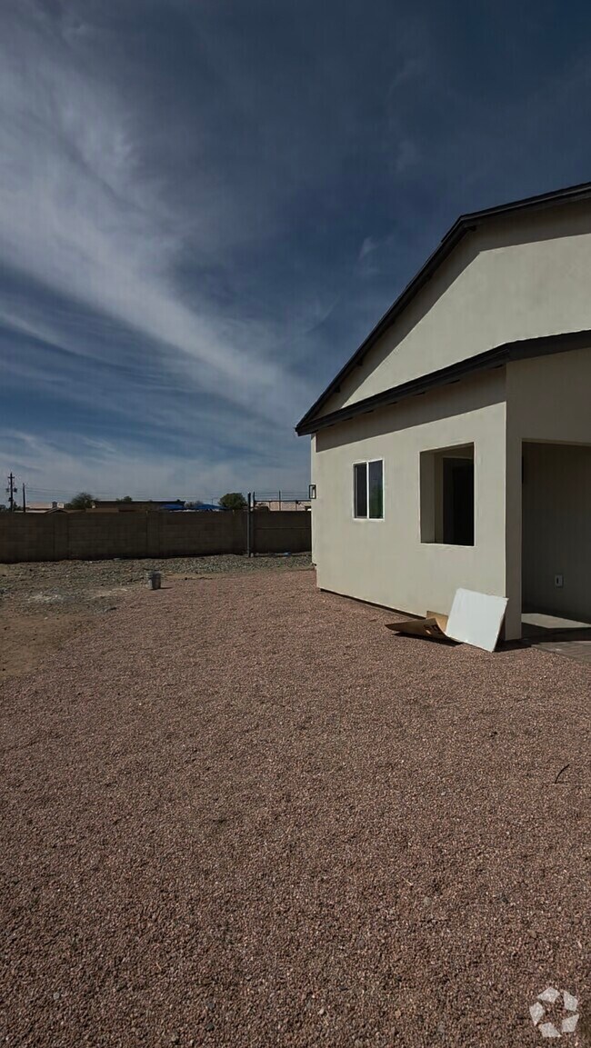 Best Luxury Cypress Apartments for Rent - Phoenix, AZ - Updated Today ...