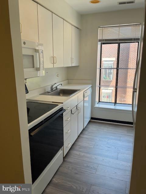 630 Charles St Unit 630, Baltimore, MD 21230 - Room for Rent in Baltimore, MD | Apartments.com