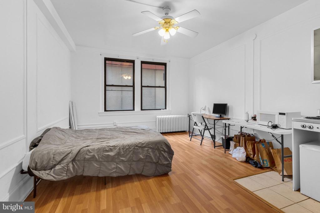 1324 Locust St Unit 418, Philadelphia, PA 19107 - Room for Rent in ...