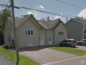 Apartments, Condos and Houses for Rent in Moncton, NB - 24 Rentals | Apartments.com