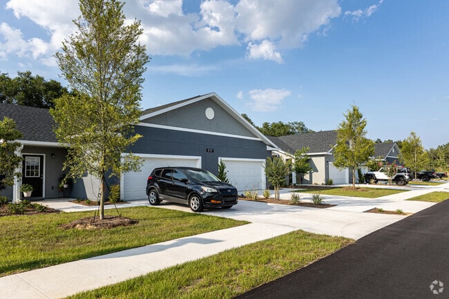 Houses for Rent in Ocala FL from $1,150