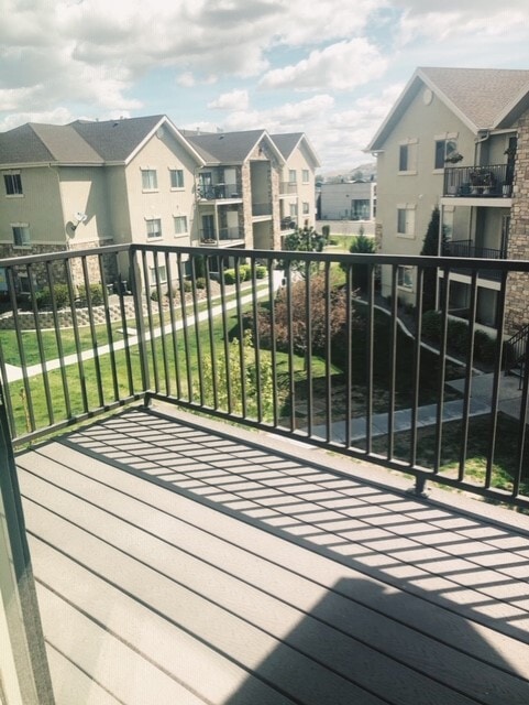 The Villas at Riverside - 1525 Opal Dr Elko, NV - Apartments for Rent ...