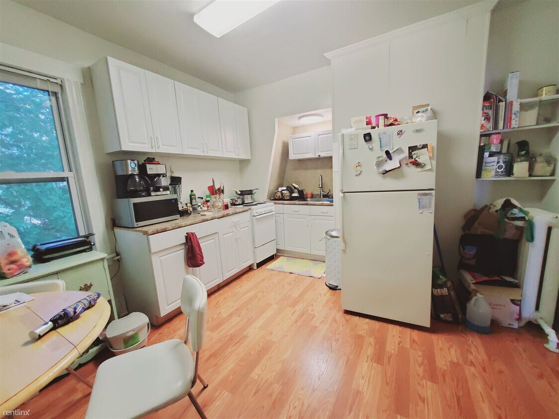 58 Highland Rd Unit Apt 2, Stamford, CT 06902 - Condo for Rent in ...