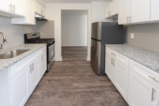 Studio Apartments under $1,800 in Baltimore MD - 384 Rentals ...