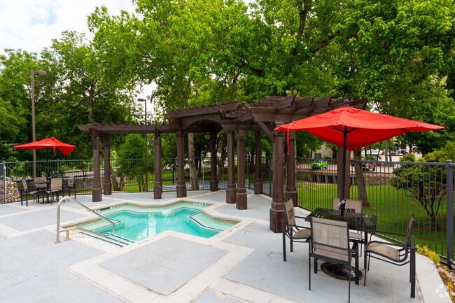 Apartments For Rent Near Austin Community College Riverside Campus ...