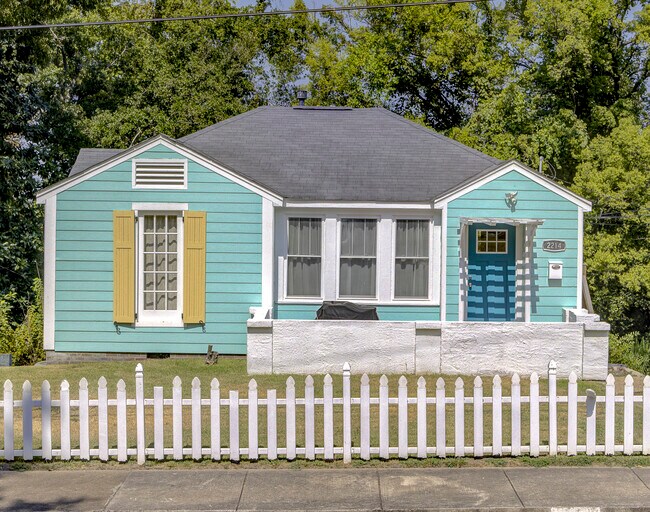 Bovina MS Houses for Rent with Yard - 1 Homes | Apartments.com