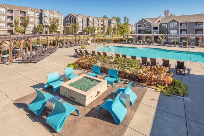 Ashton Reserve At Northlake Rentals - Charlotte, NC | Apartments.com