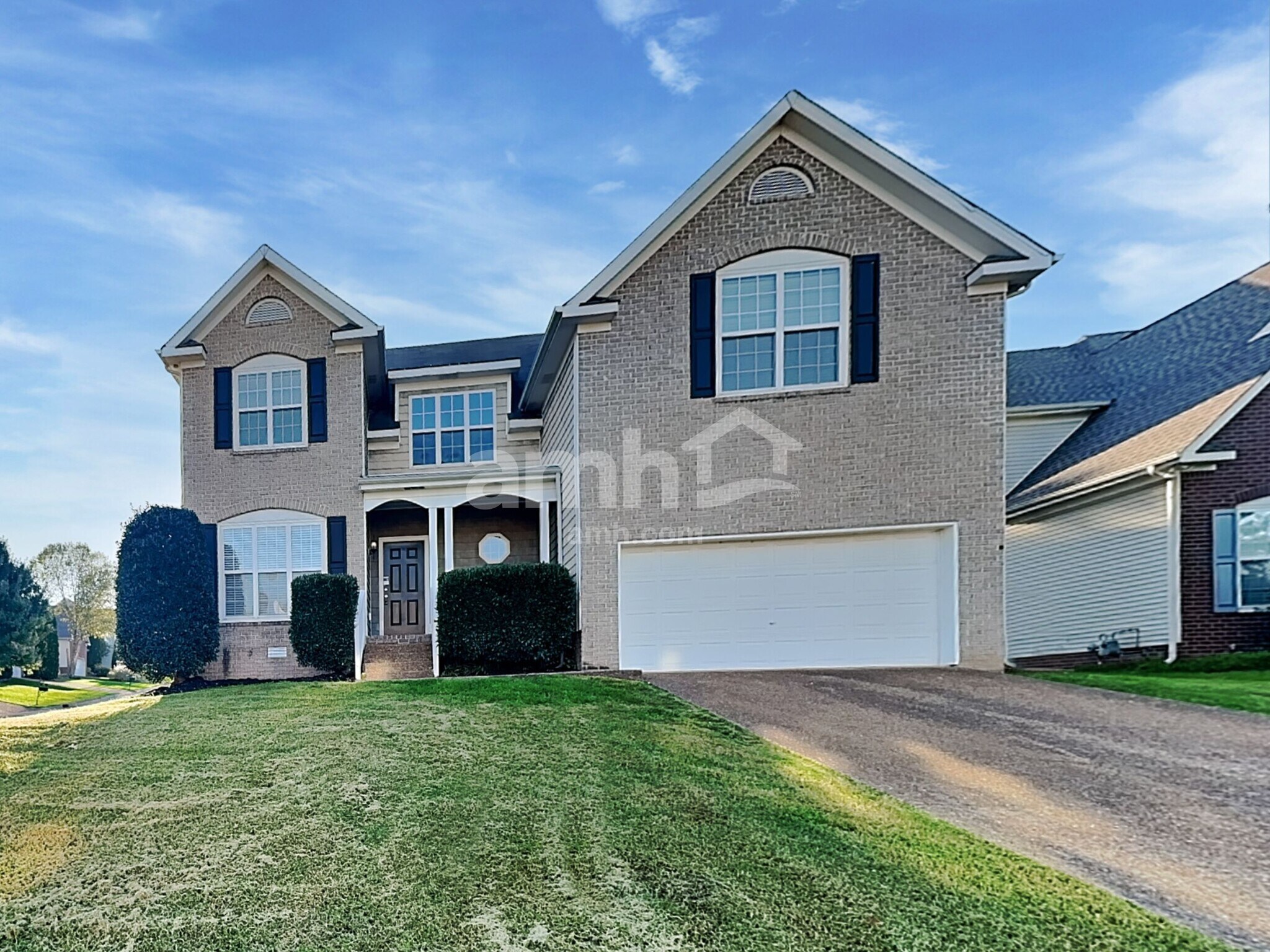 3030 Romain Trl, Spring Hill, TN 37174 | Apartments.com