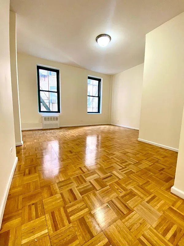 524 E 82nd St Unit 3C, New York, NY 10028 - 524 E 82nd St New York, NY ...