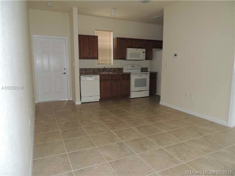 17005 SW 96th St, Miami, FL 33196 - 17005 SW 96th St Miami, FL 33196 | Apartments.com