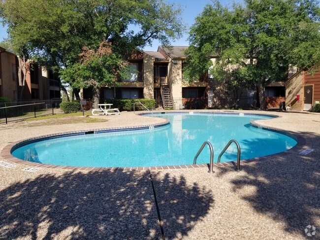 Greater Fondren Southwest Apartments under $800 - Houston, TX - 57 ...