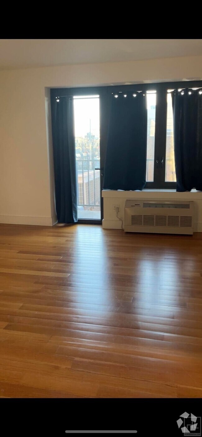 Bath Junction Apartments for Rent with Gym/Fitness Center - Brooklyn ...