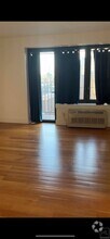 Bath Junction Apartments for Rent - Brooklyn, NY - Updated Today ...
