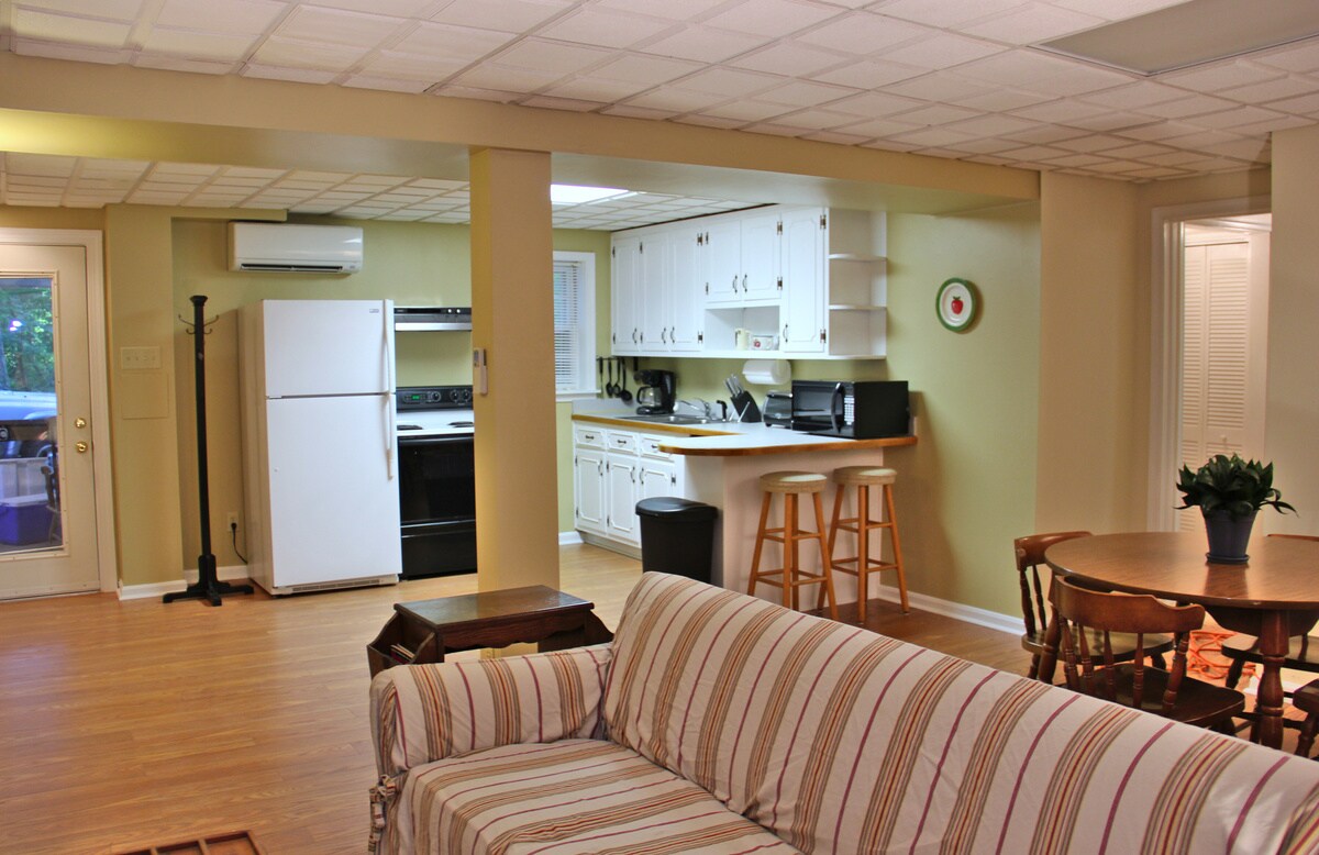 813 Spring Valley Drive, Fredericksburg, VA 22405 - 813 Spring Valley ...