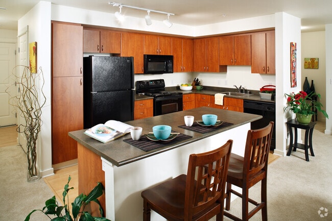 Belltown Apartments for Rent - Seattle, WA - 892 Rentals | Apartments.com