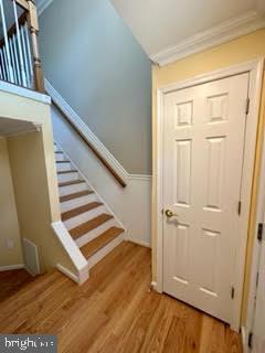 7505 Belle Grae Dr, Manassas, VA 20109 - Townhome Rentals in Manassas ...
