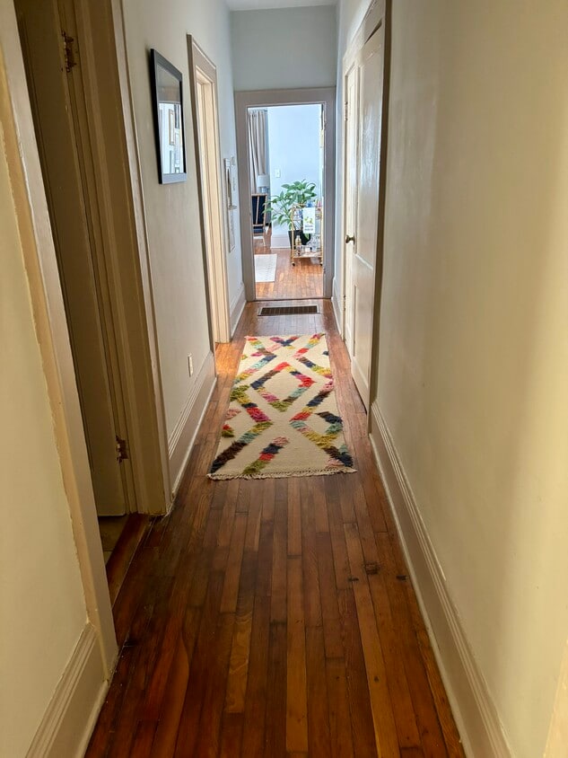 1302 E Victory Dr Unit #2, Savannah, GA 31404 - 1302 E Victory Dr ...