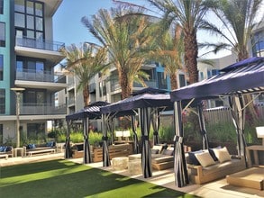 SALT Rentals - Tempe, AZ | Apartments.com