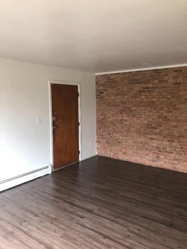 4045 Reading Rd Unit 20, Cincinnati, OH 45229 | Apartments.com