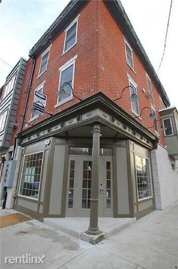 542 Lombard St Unit # 3, Philadelphia, PA 19147 - Condo for Rent in ...