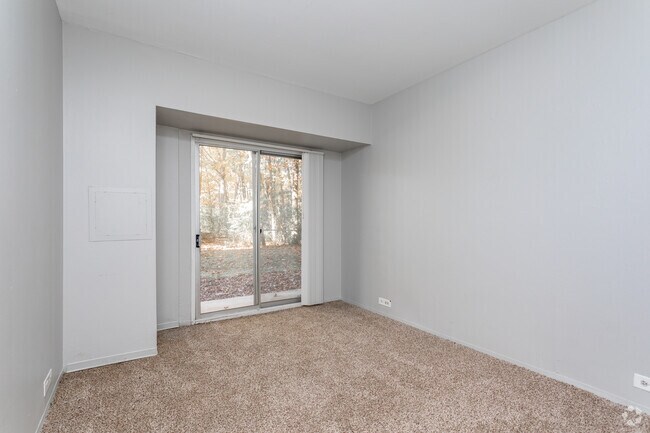 Autumn Ridge - Apartments in Park Forest, IL | Apartments.com