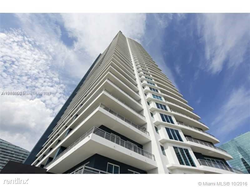 60 SW 13th St, Miami, FL 33130 - Condo for Rent in Miami, FL ...