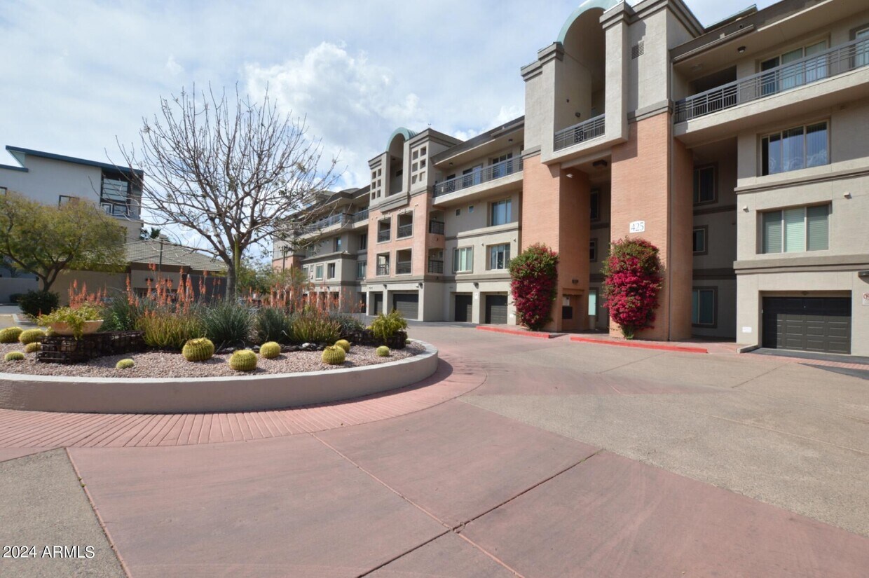 425 Rio Salado Pkwy Unit 310, Tempe, AZ 85281 - Room for Rent in Tempe ...