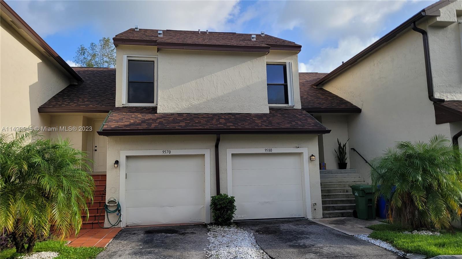 9570 Sw 3rd Ct. Unit 9570, Pembroke Pines, FL 33025 - Condo for Rent in ...