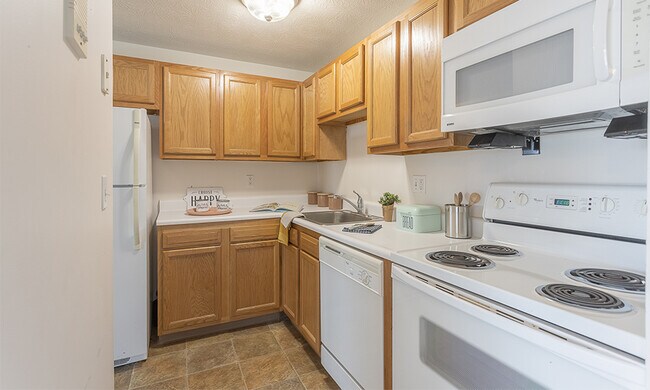 Webster Manor Apartment Homes - Apartments in Webster, NY | Apartments.com