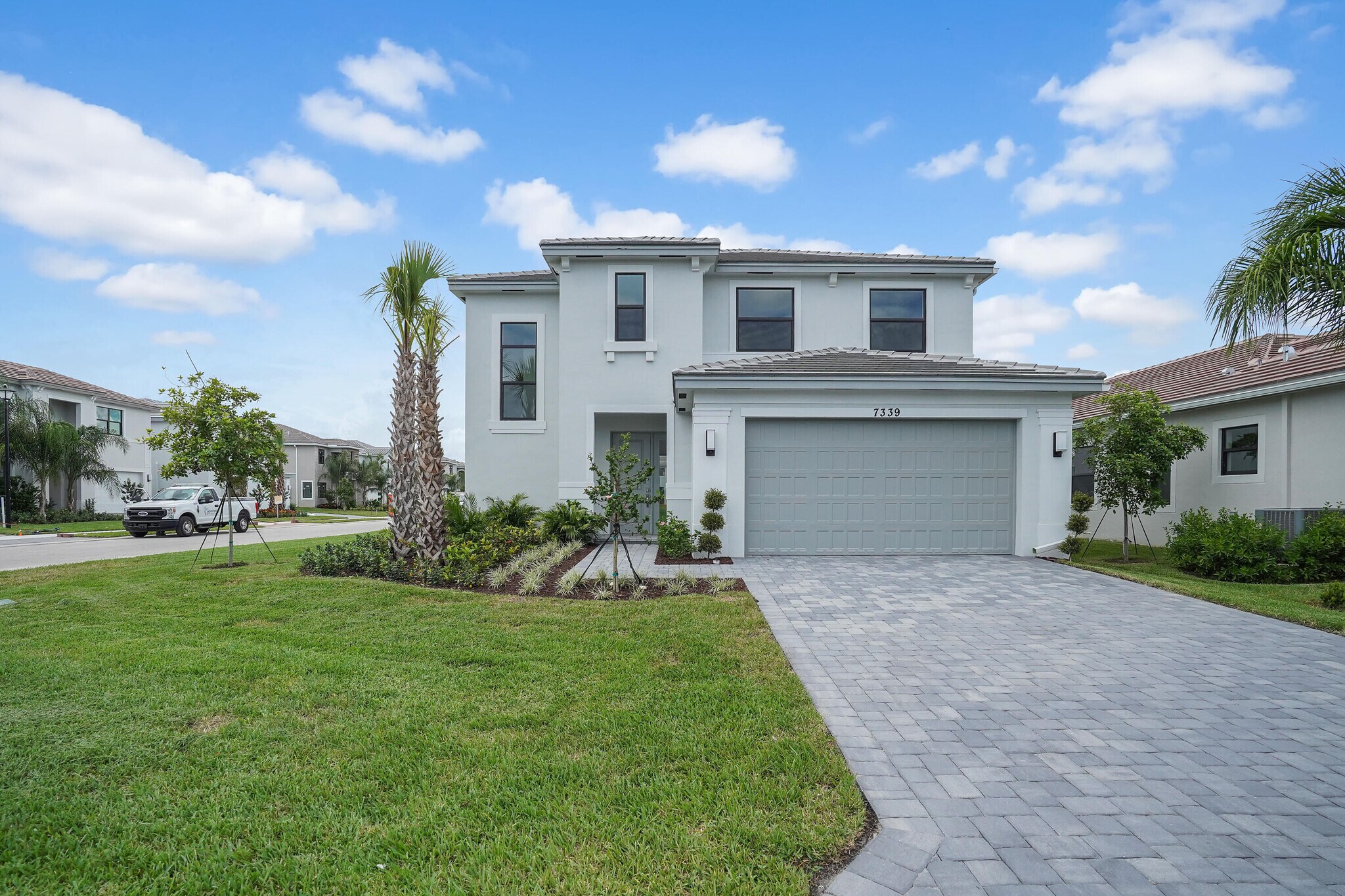 7339 Estero Dr, Lake Worth, FL 33463 - House Rental in Lake Worth, FL ...