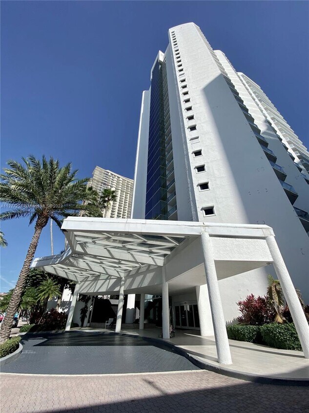 16485 Collins Ave Unit 1731, Sunny Isles Beach, FL 33160 - Condo for ...