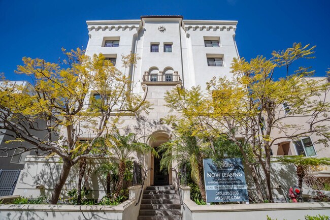 11649 Mayfield Ave Unit 9D.1319992, Los Angeles, CA 90049 | Apartments.com