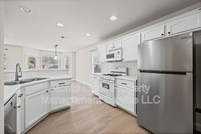 336 Celery Loop, Austin, TX 78748 - House Rental in Austin, TX ...