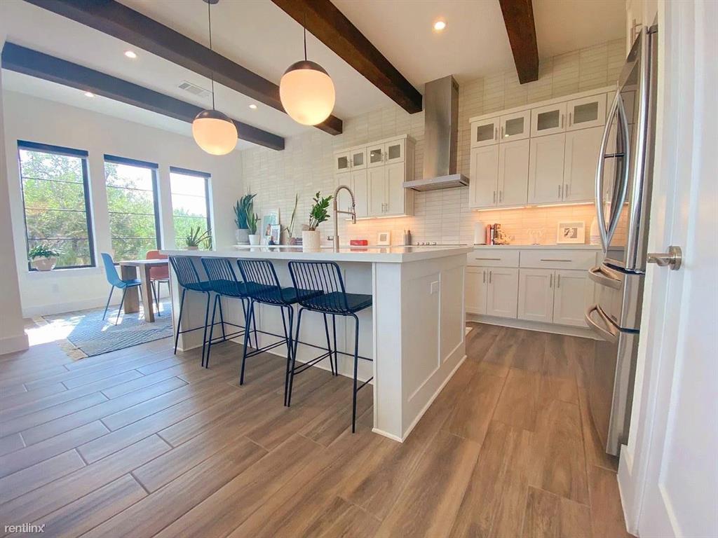 411 Rose Branch Way, Austin, TX 78738 - Condo for Rent in Austin, TX ...