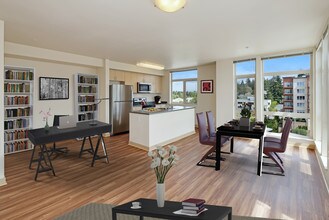 Thornton Place Rentals - Seattle, WA | Apartments.com