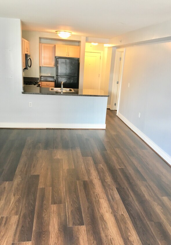 800 4th St SW Unit N112, Washington, DC 20024 - 800 4th St SW ...