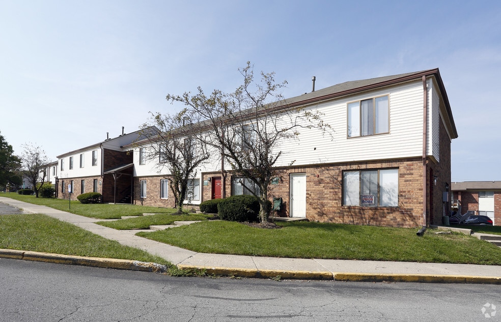 Apartments for Rent in 46237 - Indianapolis, IN | Apartments.com