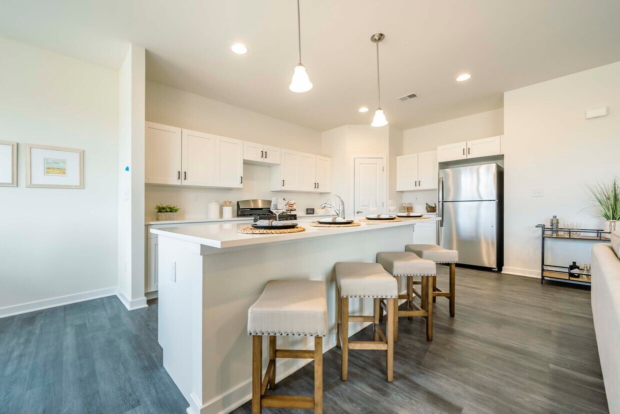 Eden Hill Village Houses for Rent - Dover, DE | Apartments.com
